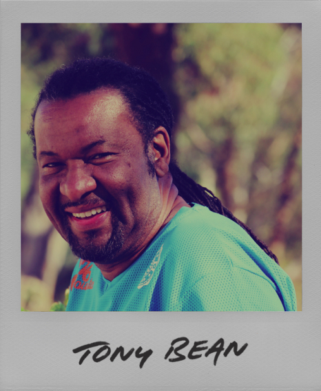 Collective | Nine Beats Collective