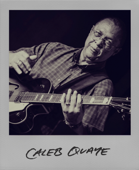 Collective | NINE BEATS Collective